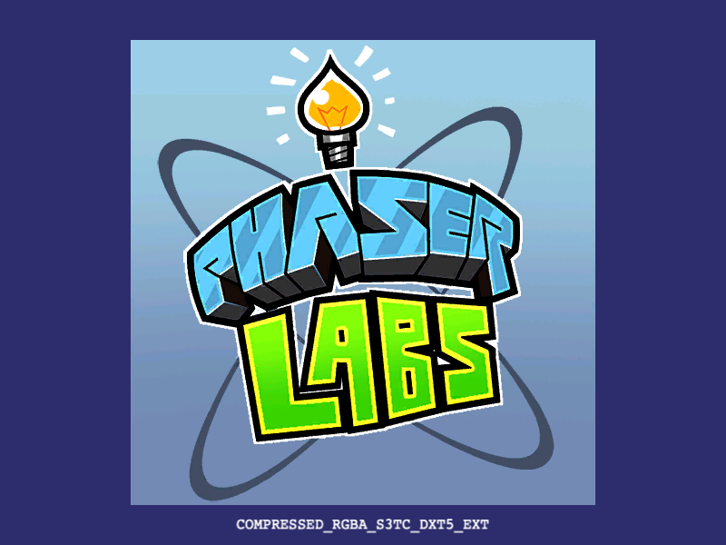 Phaser 3.86 Examples